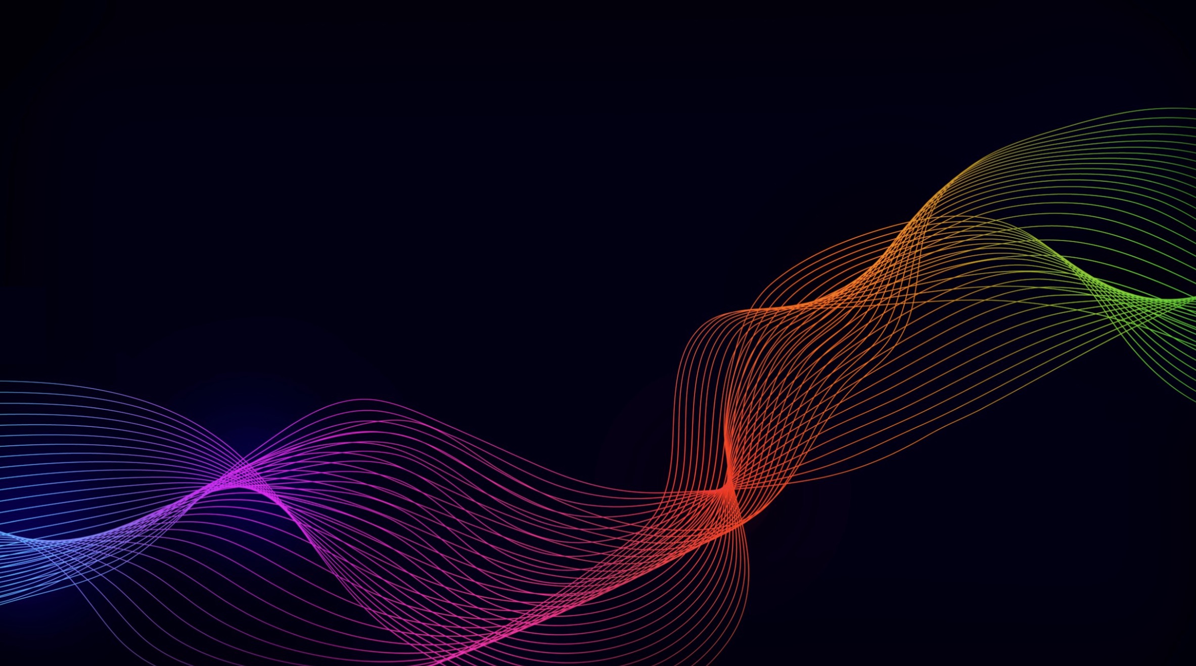 Resource Archive - Ultratest Solutions