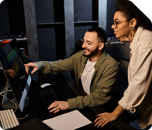 Genesis | NCSC Enhanced Erase (formerly CESG)
