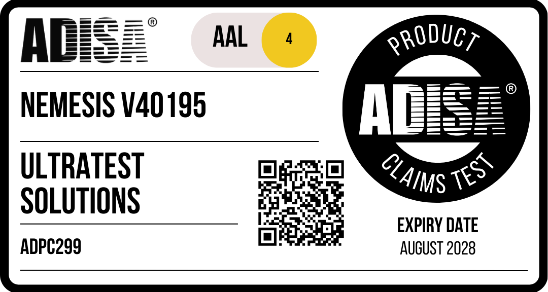 Resource Archive - Ultratest Solutions